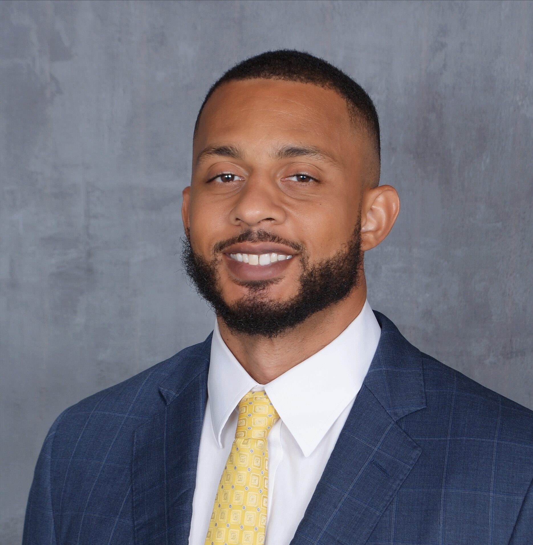 Dr. Kevin Thompson – CORPUS CHRISTI RHEUMATOLOGY